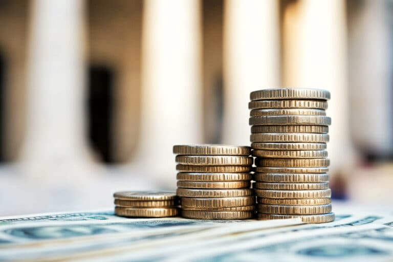 People Who Are Lower Middle Class Have These 10 Financial Challenges (How to Overcome Them ...