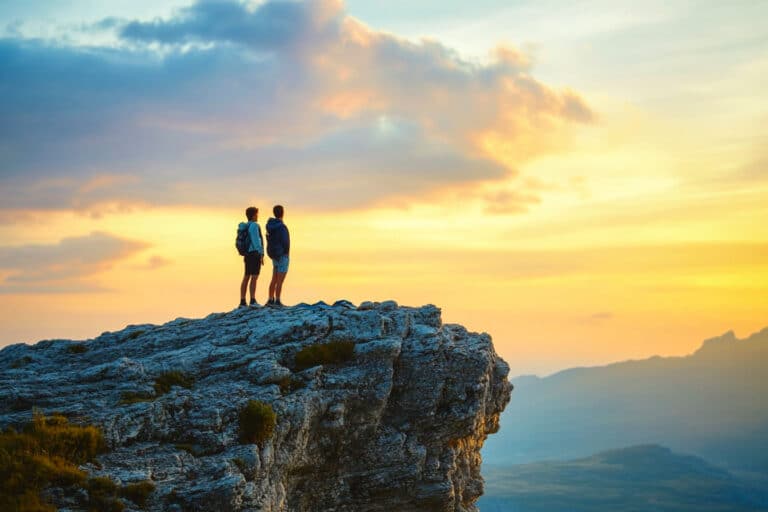 The 10 Habits of High-Value People You Should Adopt - New Trader U