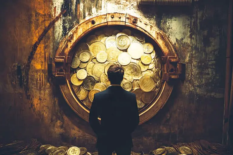 The 10 Psychological Traps Secretly Keeping You from Getting Rich - New ...