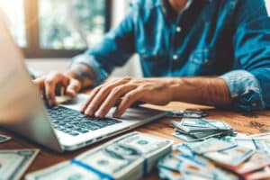 The 3 Best Paying Jobs You Should Consider - New Trader U