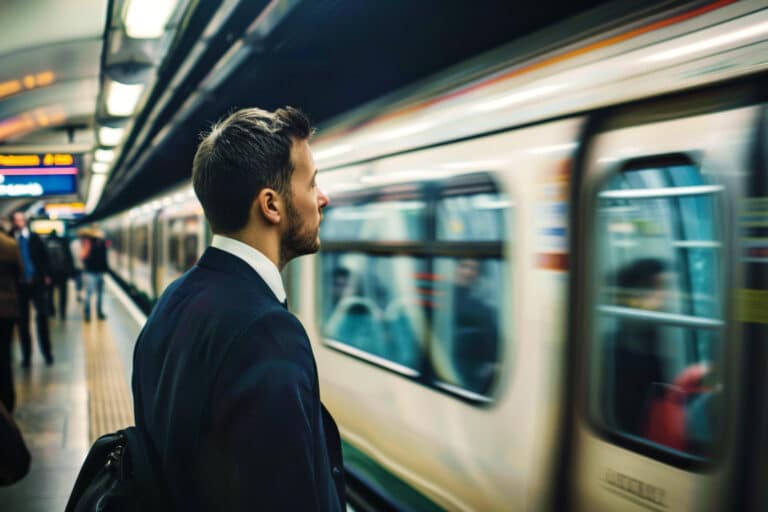 Naval Ravikant: The 6 Biggest Middle Class Habits Keeping You in the Rat Race - New Trader U