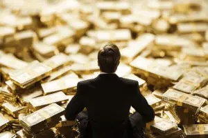 The 7 Golden Rules of Wealth That Only the Upper Class Follows - New ...