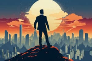 The 7 Habits of Highly Successful Entrepreneurs - New Trader U