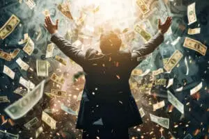 The 7 Income Streams of the Rich (How the Rich Make Money) - New Trader U