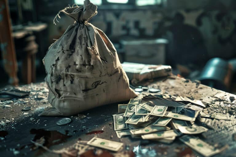 The 7 Wealth Killers That No One Talks About - New Trader U