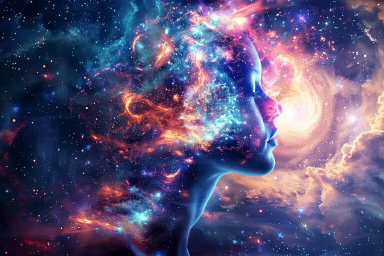 The 9 Types Of Intelligence: What's Yours? - New Trader U