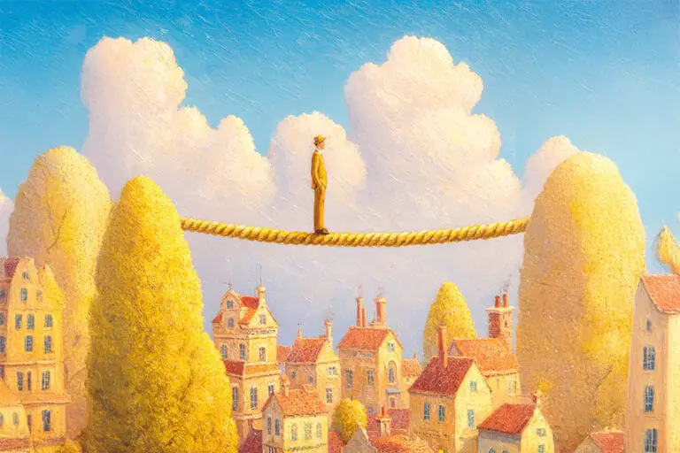 The Art of Self-Discipline: 9 Strategies for Mastering Self-Control ...