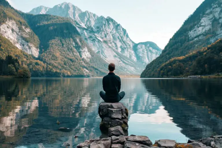 The Art of Self-Discipline: 9 Strategies for Mastering Self-Control ...