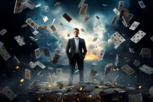 The Best Methodology to Increase Your Odds of Success at Anything - New ...