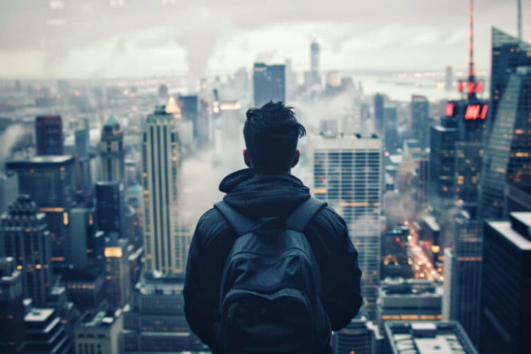 The Grind Never Stops: How to Stay Motivated and Achieve Your Goals ...