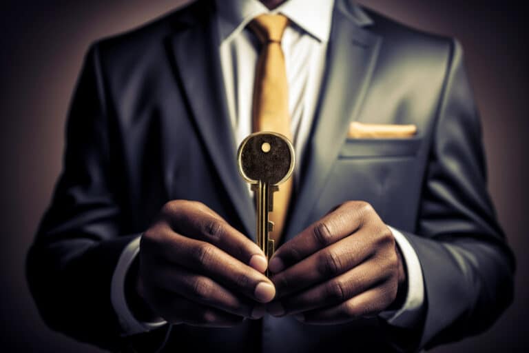 The Key To Success Is Consistency & Self-Discipline (Motivation) - New ...