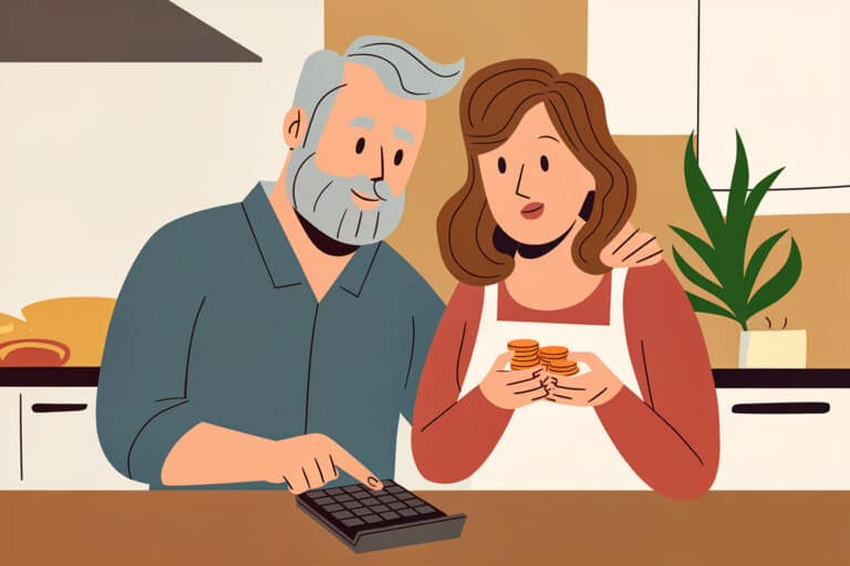 The Middle-Class Guide: 7 Ways to Beat Inflation Today - New Trader U