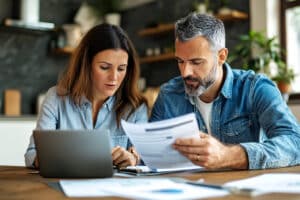 The Middle-Class Trap: Why You're Not Building Wealth - New Trader U