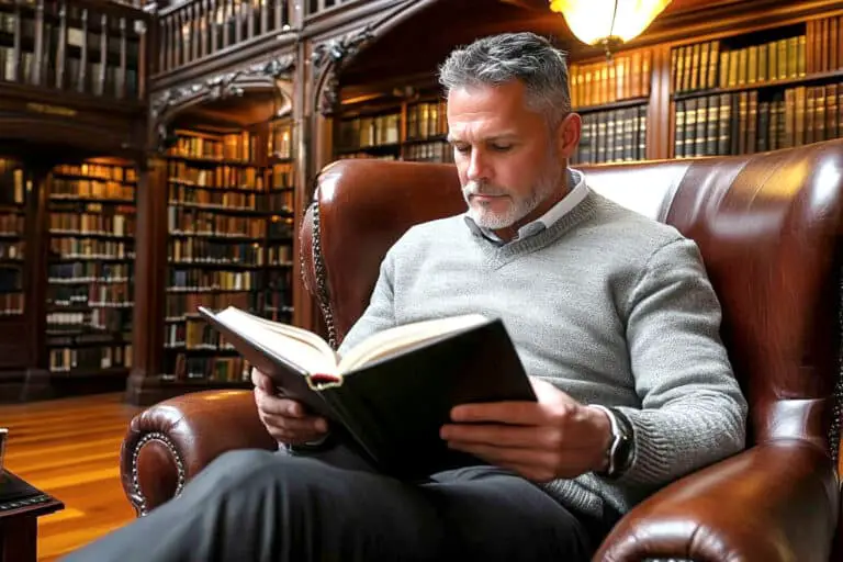 Millionaire Guides: 10 Books for Building Wealth - New Trader U