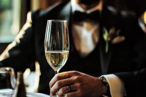 The Mindset of the Upper Class Explained - New Trader U