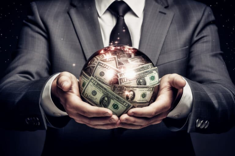 The Modern Laws Of Wealth: 11 Secrets Only Millionaires Know Revealed ...