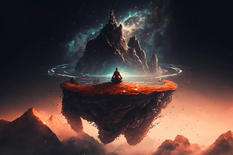 The Most Powerful Way to Think (First Principles) - New Trader U