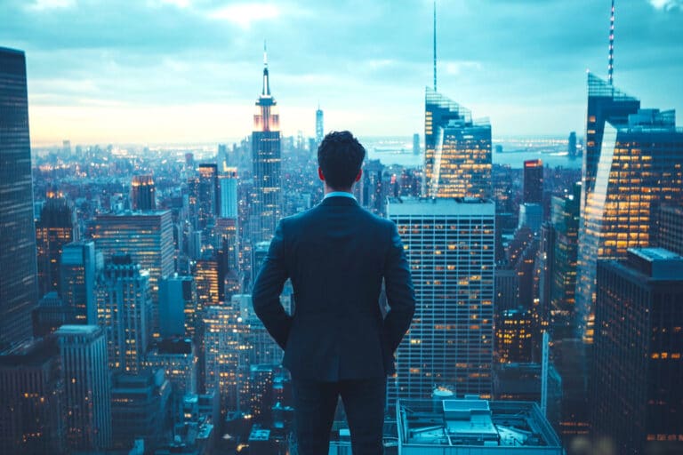 The 13 Most Powerful Wealth-Building Habits According To Research - New ...