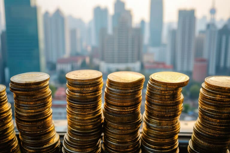 The New Definition of Wealth in 2024 - New Trader U