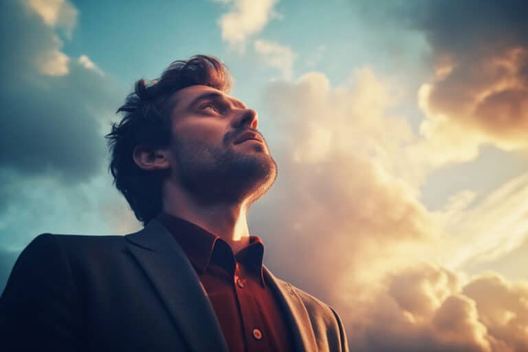 The Power Of Not Reacting: The Best Reaction Is No Reaction - New Trader U