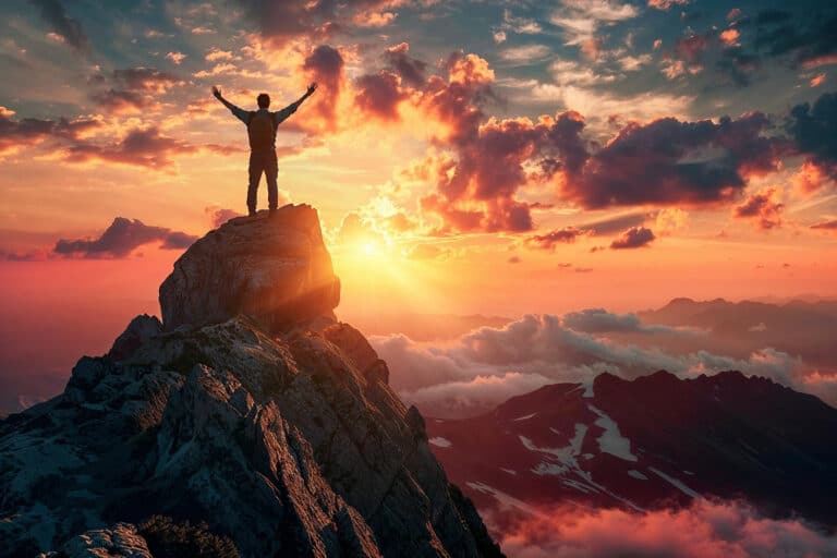 The Power Of Self-Discipline to Achieve Your Full Potential Now - New ...