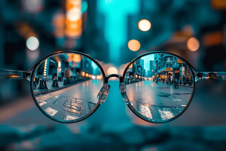 The Power of Clear Vision and Goals - New Trader U