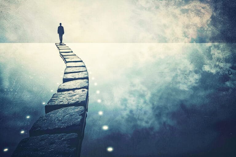 The Power Of Self-Discipline And Keeping Promises To Yourself - New ...