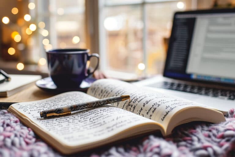 The Power of Written Goals (Get Everything You Want Faster) - New Trader U