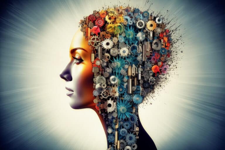 The Power of an Open Mind Attitude : Unlocking Your Full Potential ...