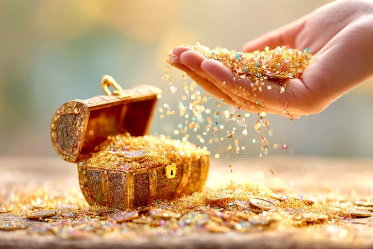 The Psychology of Wealth: 7 Mental Shifts That Will Transform Your ...