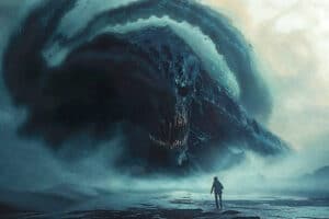 3 Reasons You Need To Run Toward Fear - New Trader U