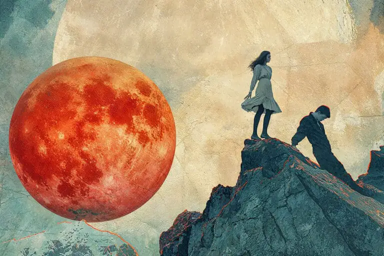 The Rise and Fall of America's Middle Class - New Trader U