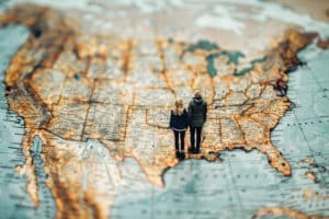 The Salary You Need to Be Considered Middle Class in Every U.S. State ...