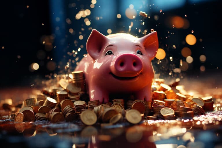 The Secret Money Saving Rule You Can Learn in Japan - New Trader U