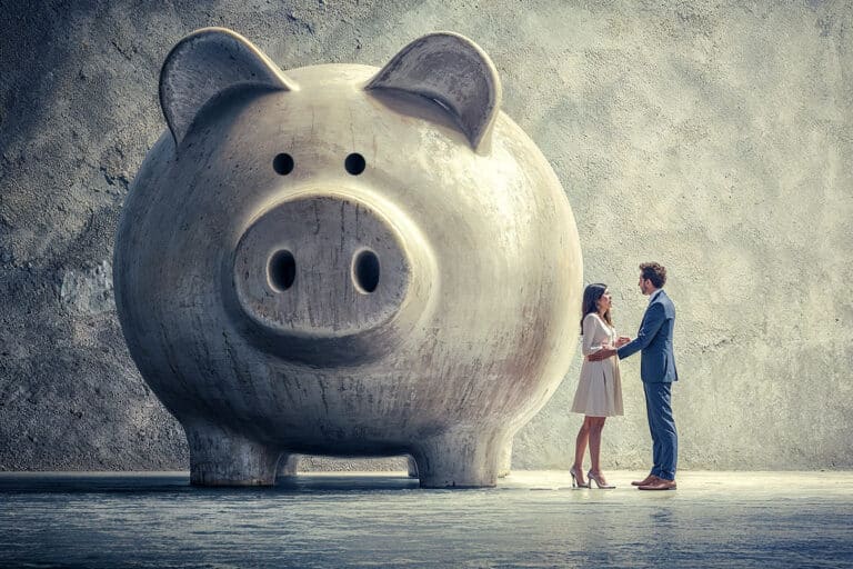 The Stoic Art of Saving: 5 Timeless Tips - New Trader U