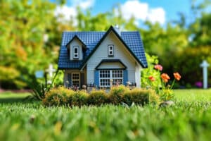 The True Value Of Having A Fully Paid-Off Home - New Trader U