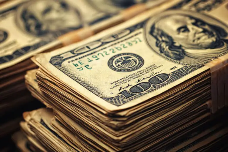 The Wealth Gap: Why the Rich Keep Getting Richer - New Trader U