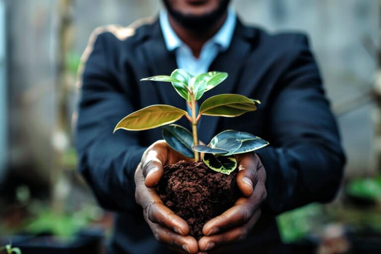 The Wealthy Mindset: How to Think and Grow Your Net Worth - New Trader U