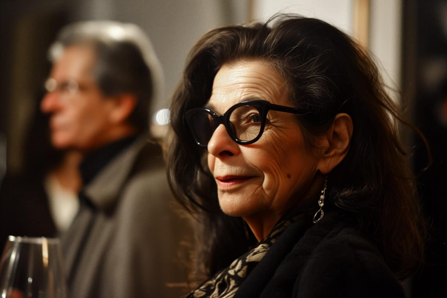 The World’s Richest Woman 2024 - New Trader U