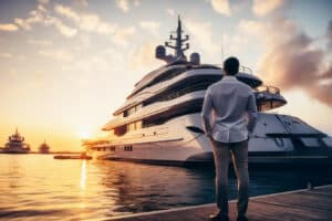 The Truth About Becoming A Millionaire - New Trader U