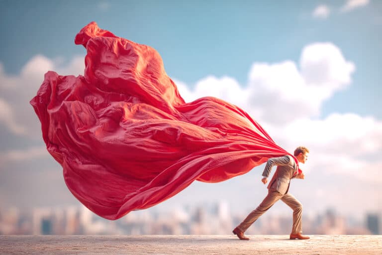 These 10 Self-Discipline Skills Will Turn You Into an Unstoppable Force - New Trader U