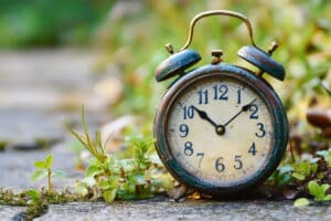 These 5 Simple Frugal Habits Build More Wealth Than Working Extra Hours ...