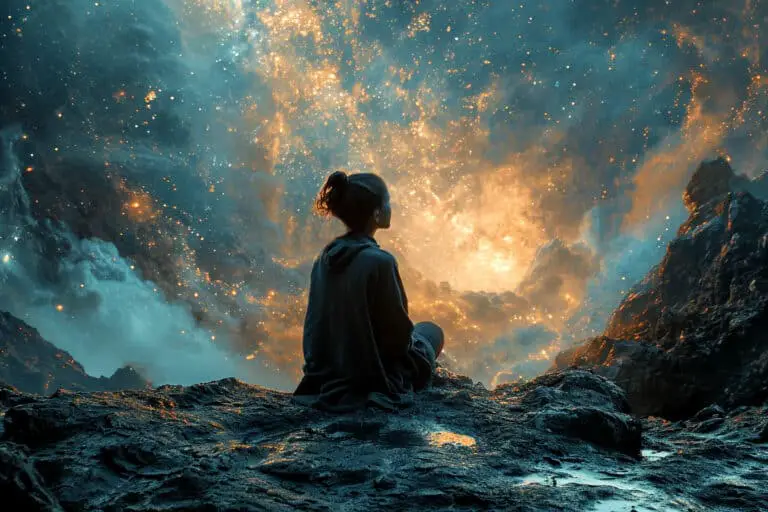 These Simple Words Will Help You Through Life's Most Difficult ...