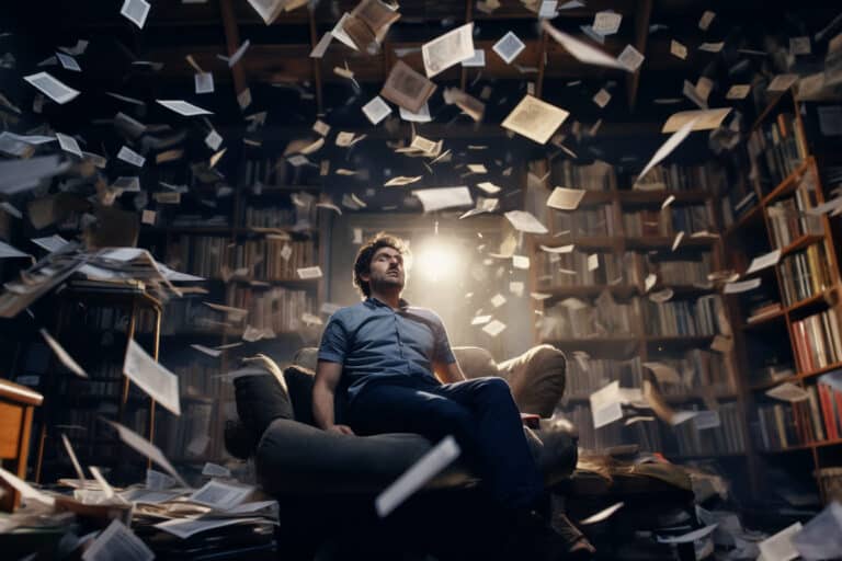 These Crazy Habits Will Change Your Life - New Trader U