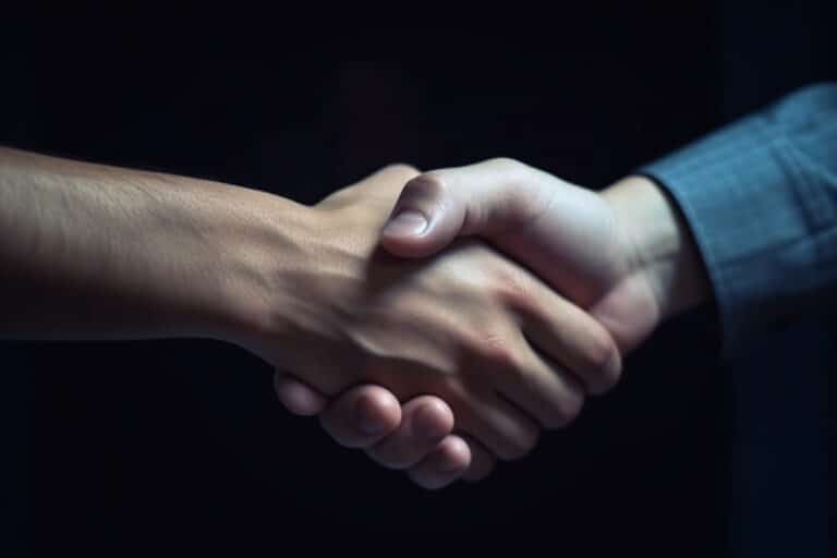 Think Win-Win: Habit 4 - New Trader U