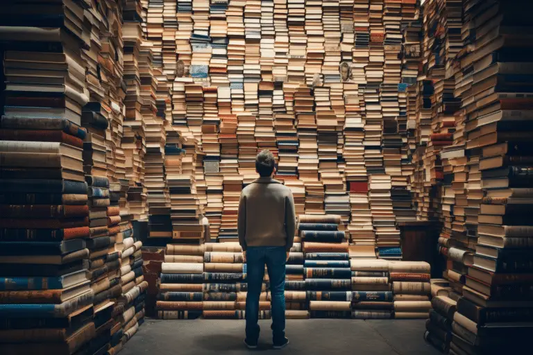 This One Book Is Worth More Than Reading 1,000 Books - New Trader U