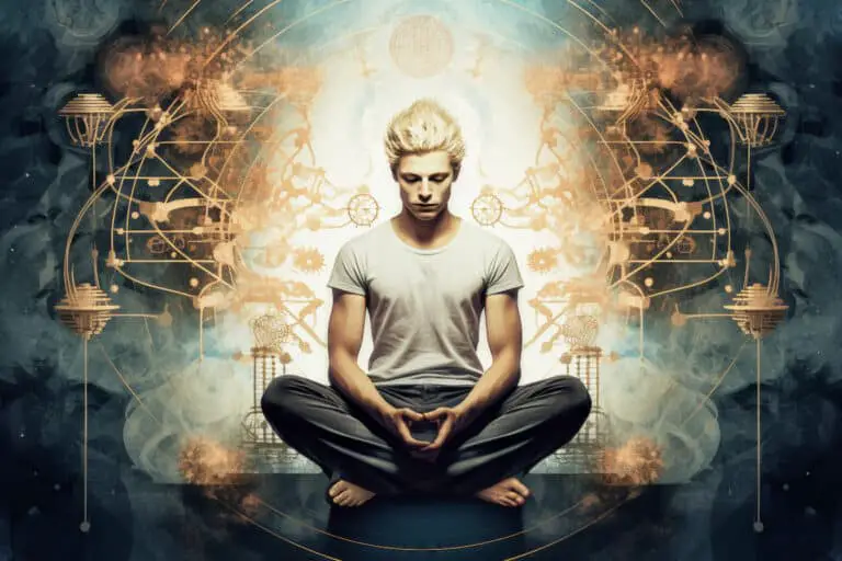 3 Rules for Self-discipline - New Trader U