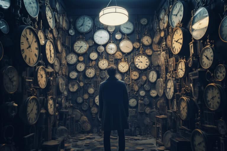 Time Management Tips That Actually Work - New Trader U