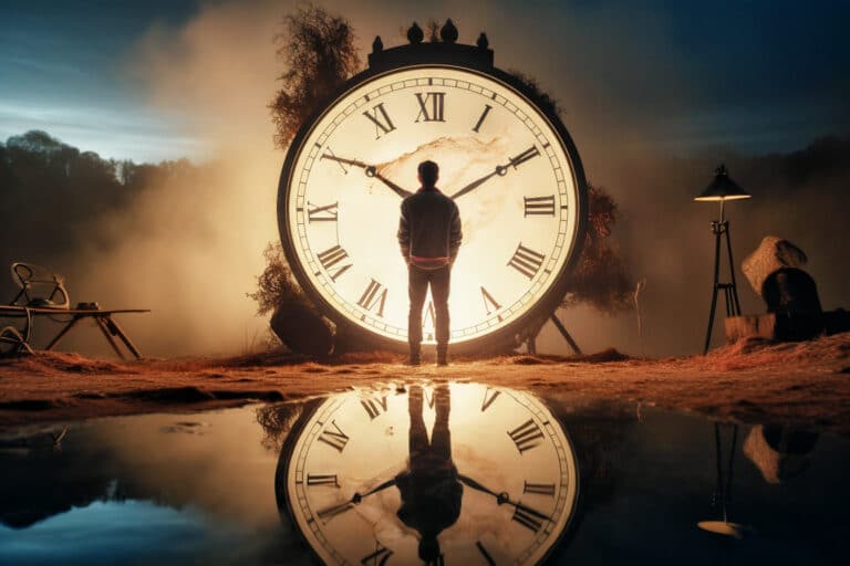 Tiny Habits That Can Change Your Life in 5 Minutes a Day - New Trader U