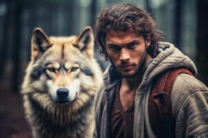 Tips To Be Alpha - New Trader U